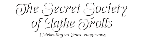 PRESTO 6N / MIGHTY MOUSE PICTURE DISC / 78 RPM - The Secret Society of ...